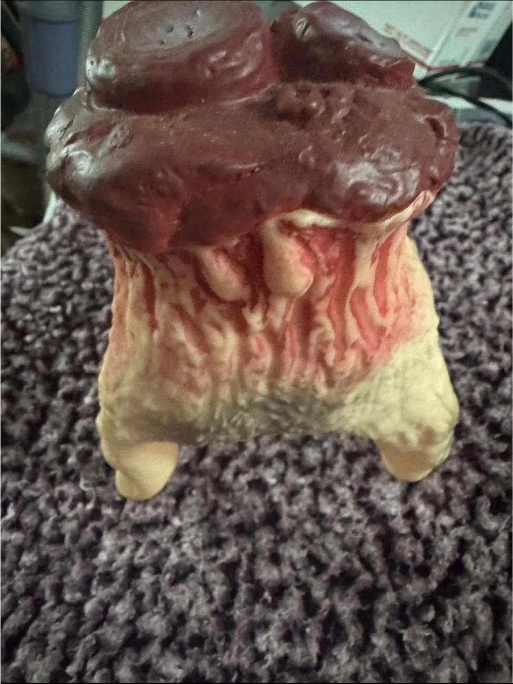 Holiday | Severed Zombie Hand Crawling Halloween | Poshmark